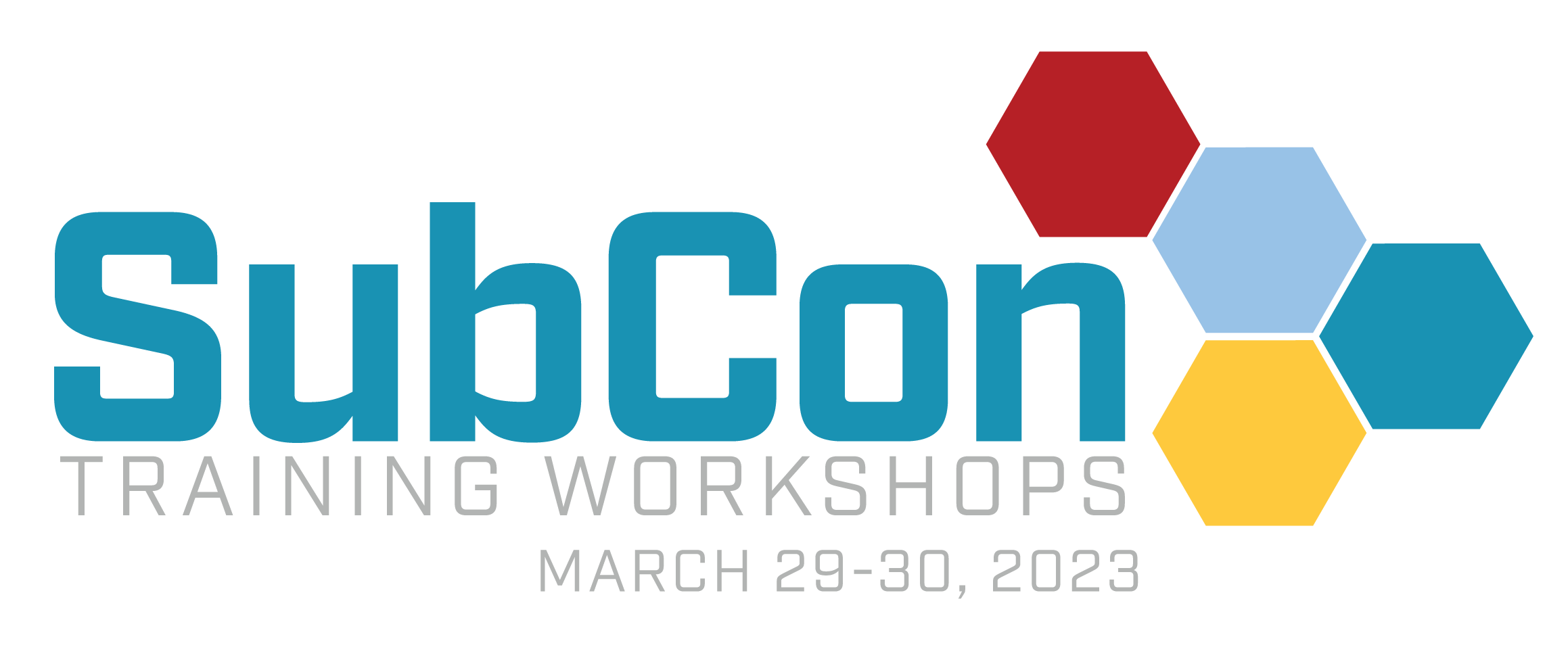 Conferences